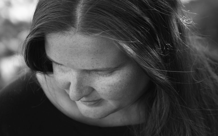 Magdalena Pfaffl, PhD » Forskare